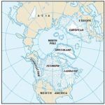 Ice Age Facts for Kids | Discovery, Life, Types, History & Summary