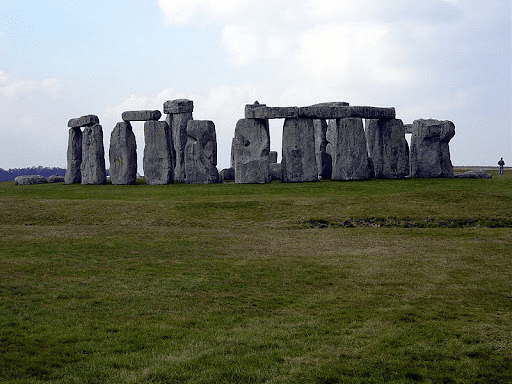 Neolithic Period Facts and History - History for Kids