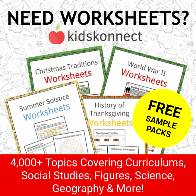 The Great Depression Causes, Impact, History for kids